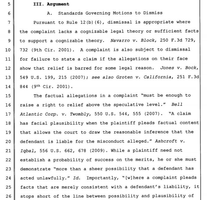 Michael Postle Definitively Linked to RounderLife; Altered and Unsigned ...