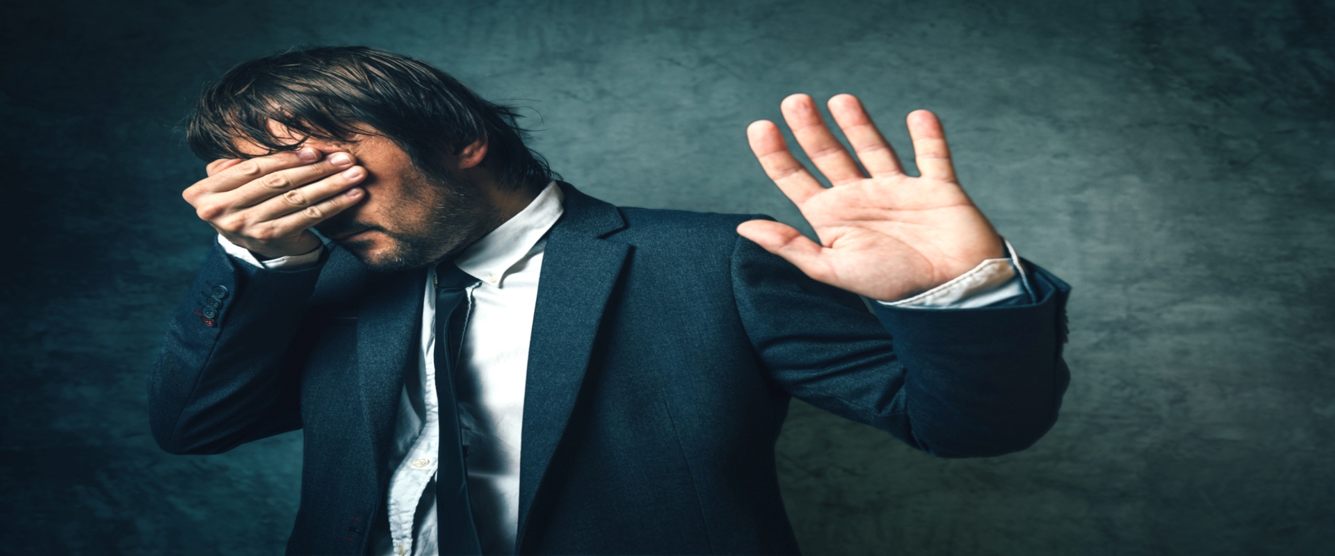 Michael Postle Definitively Linked to RounderLife; Altered and Unsigned ...