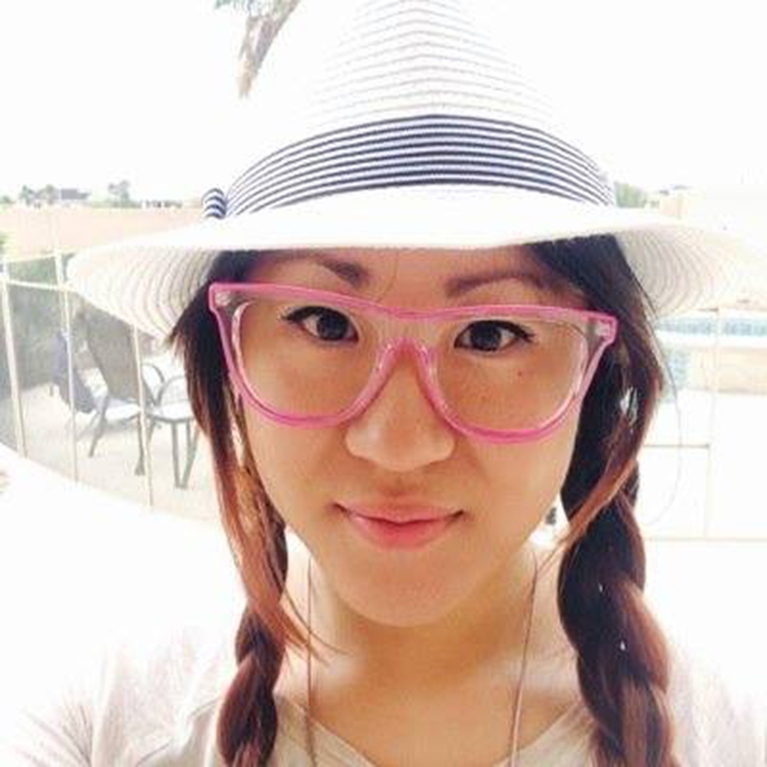 Susie Zhao Murder Tragedy Deepens | Kickass Poker