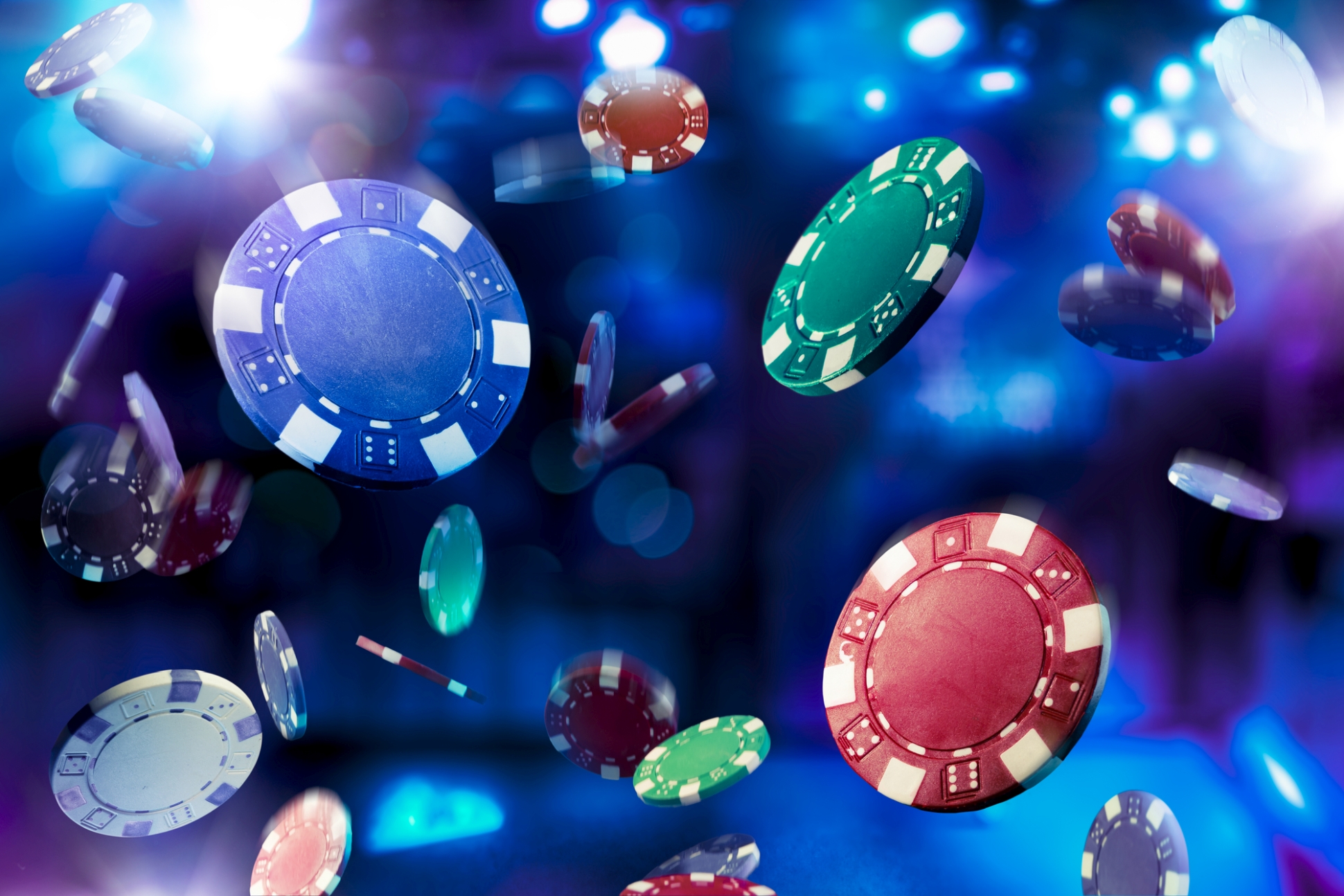 Mike Sexton, the “Ambassador of Poker,” Passes Away at 72 | Kickass Poker