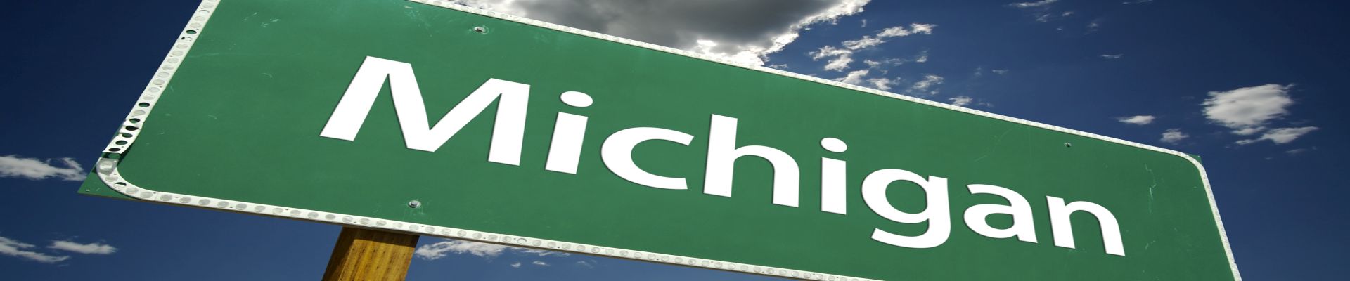 Michigan joins MSIGA, player pooling in near future | Kickass Poker