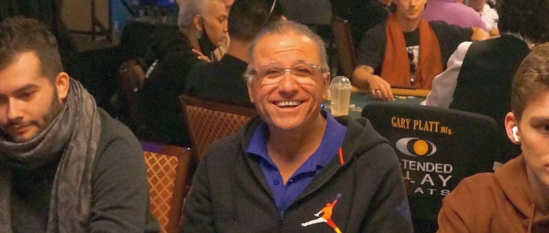 Eli Elezra’s PHOF Election Highlights Issues with Current Hall Voting ...